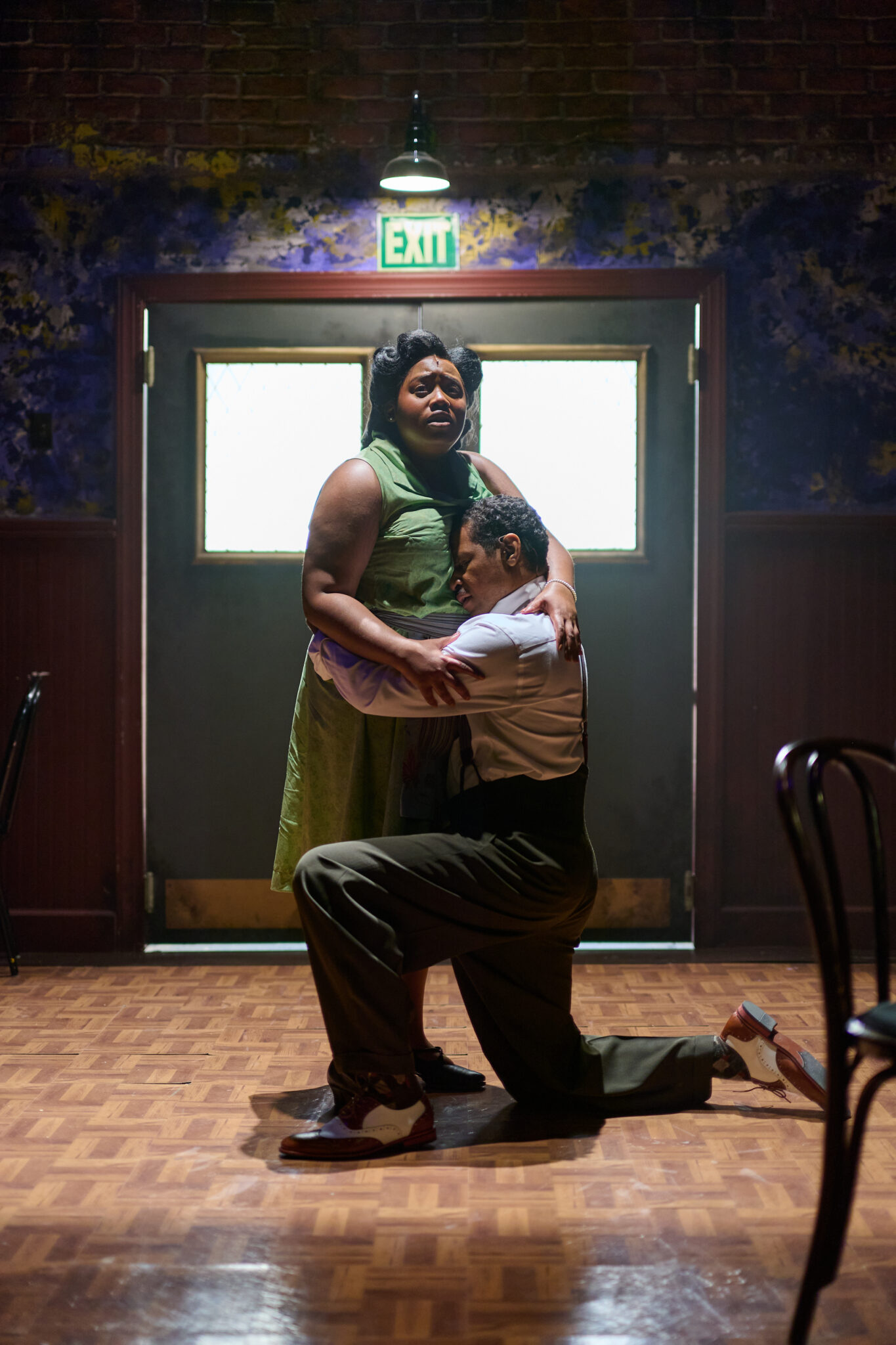 Whisk + Quill - Blog: Food, Spirits, Travel and Performing Arts Theatre